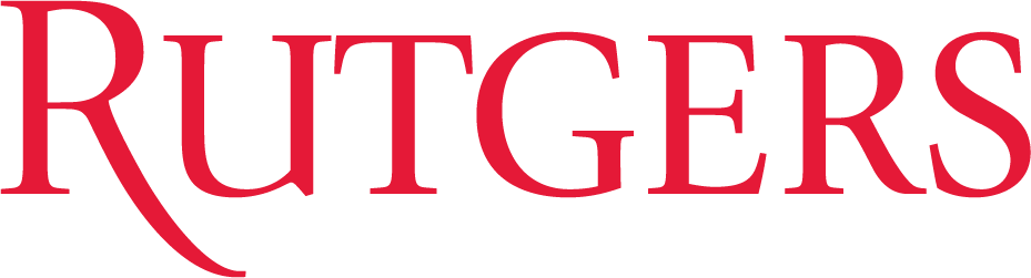 Student-Alumni Career Connect System - About