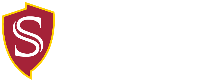 PeopleGrove at Stanislaus State - About