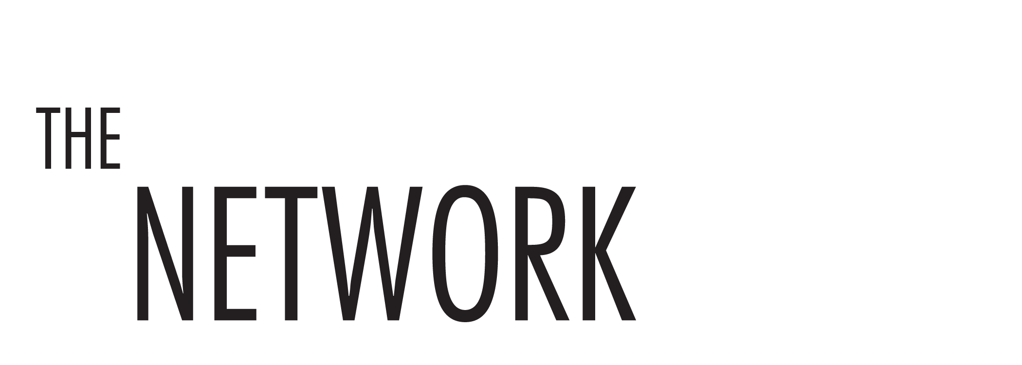 The Panther Network - About