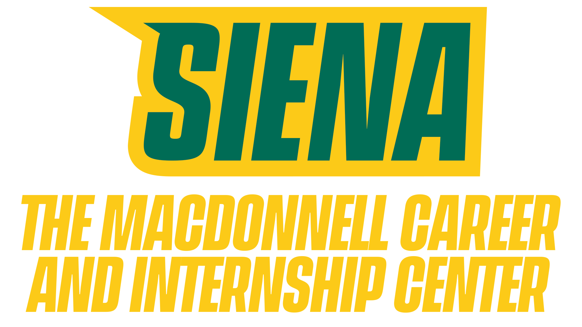 SaintsNetwork - About