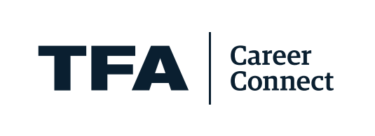 TFA Connect