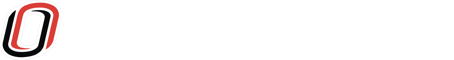 Maverick Network - About