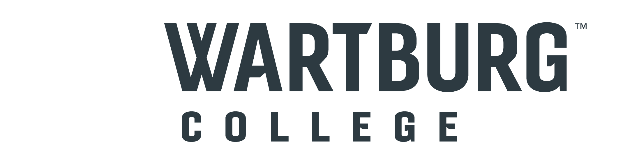 Knight Nation - About