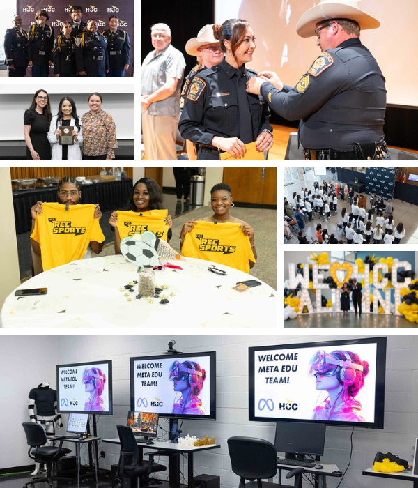 The Eagle Network - About