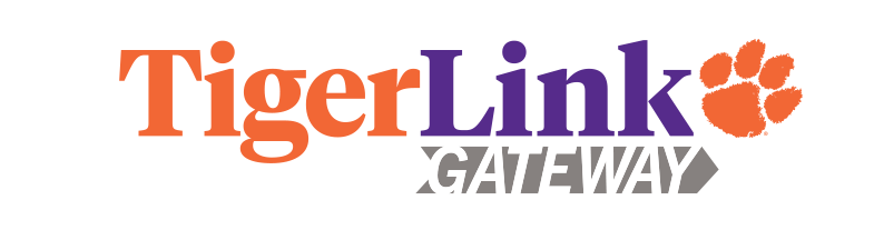 The TigerLink Gateway - About