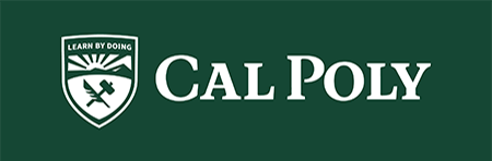 Cal Poly Career Connections - About