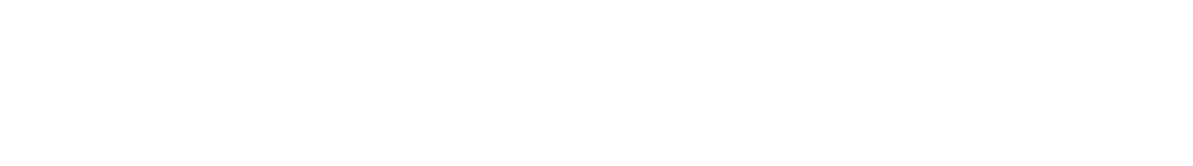 Go Anywhere Platform - About