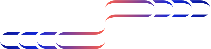 Alumni Connect - About