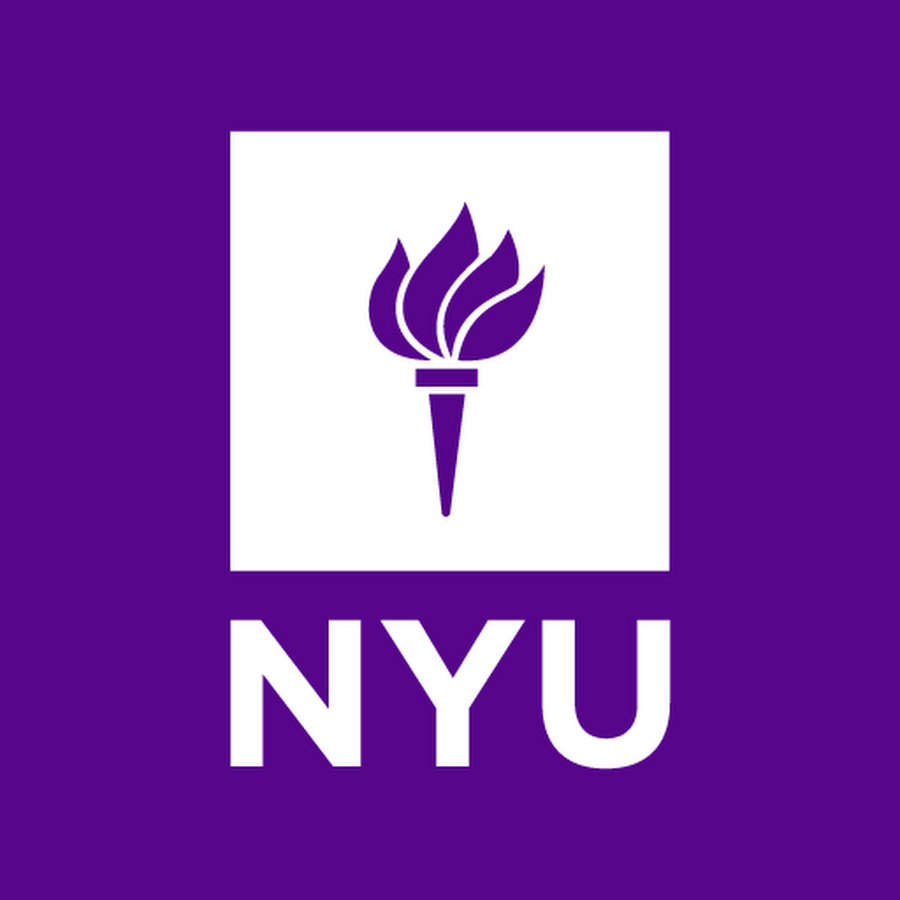 NYU Violet Network - About