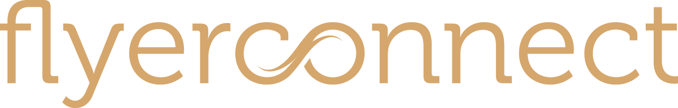 FlyerConnect