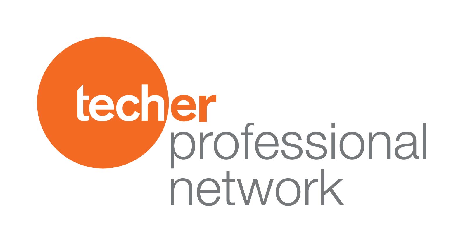 Techer Professional Network - About
