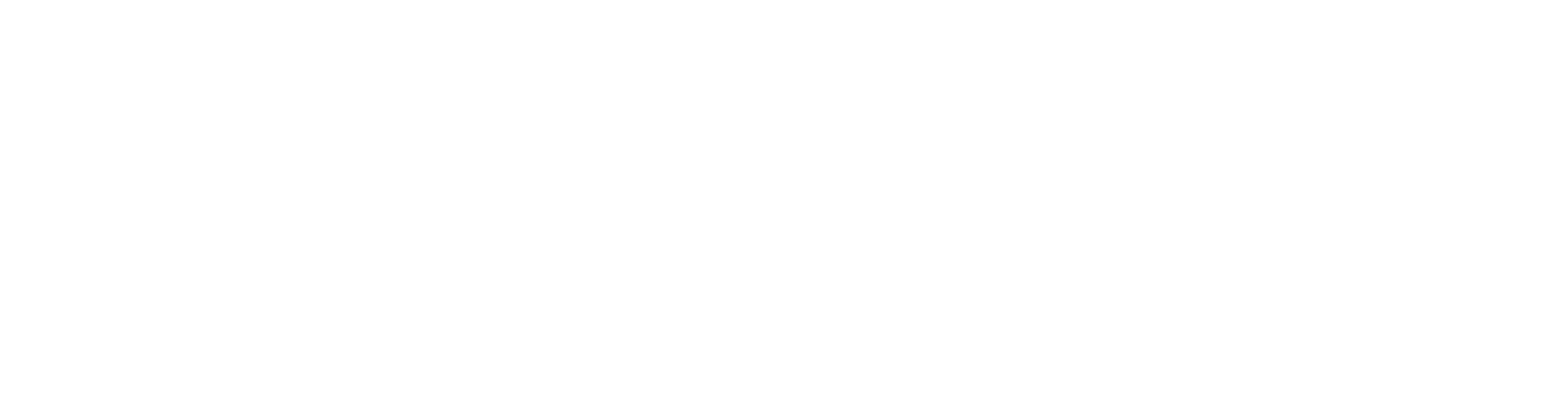 IrishCompass - About