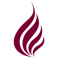 Hello Fellow - About