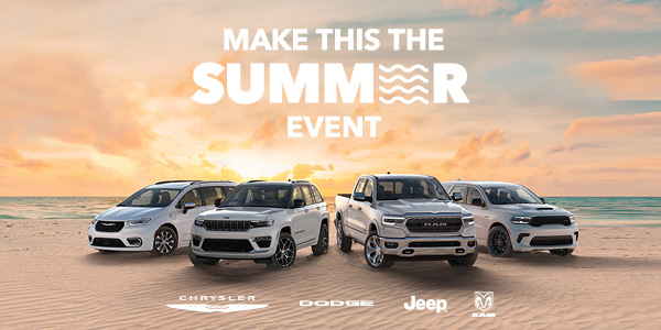 Paulding Chrysler Dodge Jeep RAM | New & Used Car Dealer | Dallas, GA