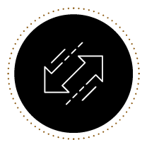 QuickBuy Your INFINITI Online | Orlando INFINITI