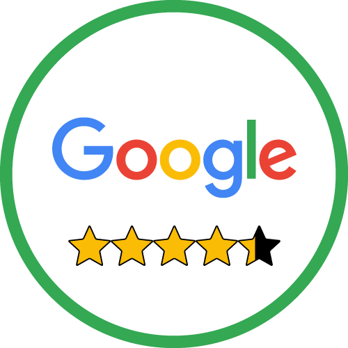 Paulding Chrysler Dodge Jeep RAM | New & Used Car Dealer | Dallas, GA