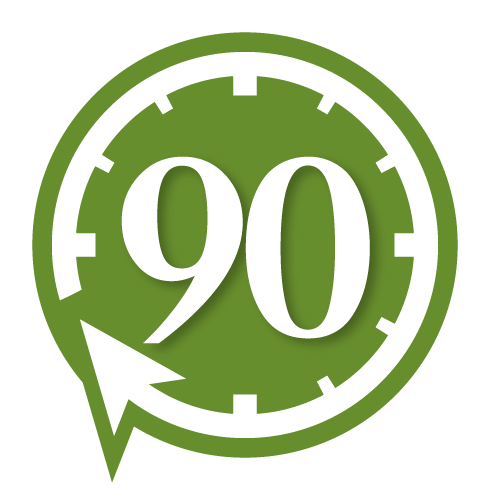 Vancare Express Service in Naples, FL | Mercedes Benz of Bonita Springs