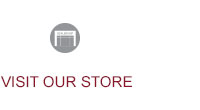 Visit Our Store