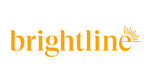 Find High-Quality Mental Health Services | Project Healthy Minds