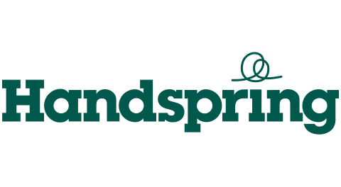 Find High-Quality Mental Health Services | Project Healthy Minds