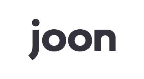 Find High-Quality Mental Health Services | Project Healthy Minds