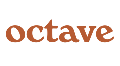 Find High-Quality Mental Health Services | Project Healthy Minds