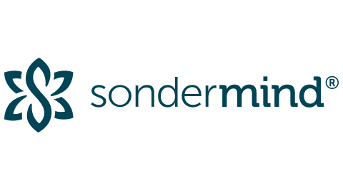 Find High-Quality Mental Health Services | Project Healthy Minds