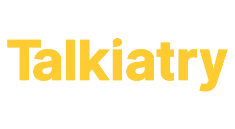 Find High-Quality Mental Health Services | Project Healthy Minds