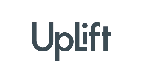 Find High-Quality Mental Health Services | Project Healthy Minds