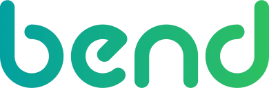 Find Mental Health Services