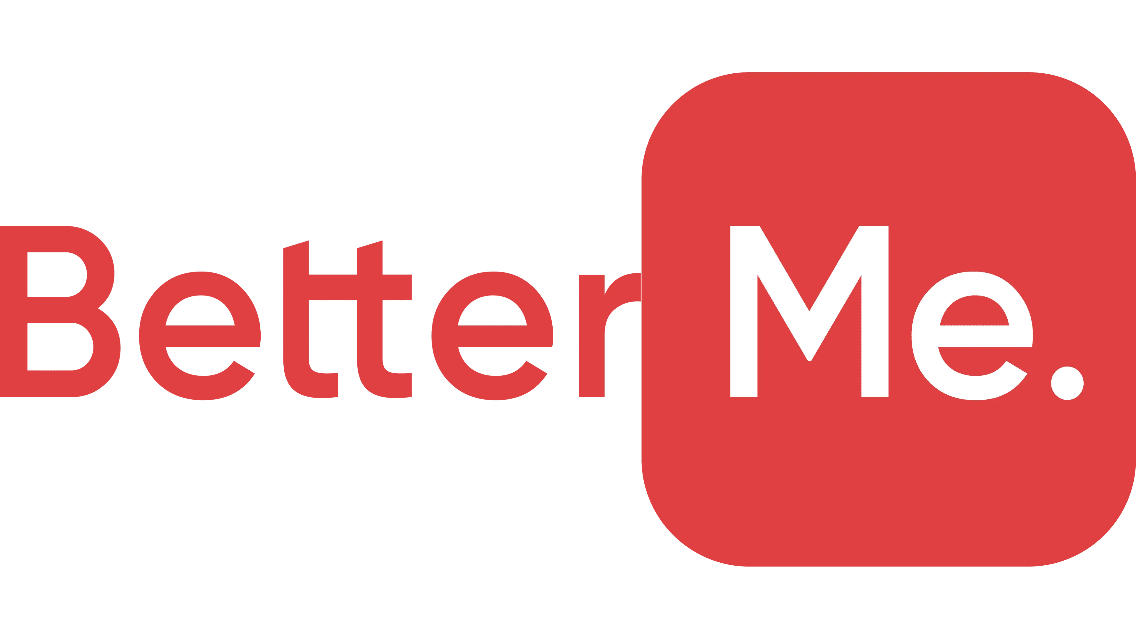 Find Mental Health Services