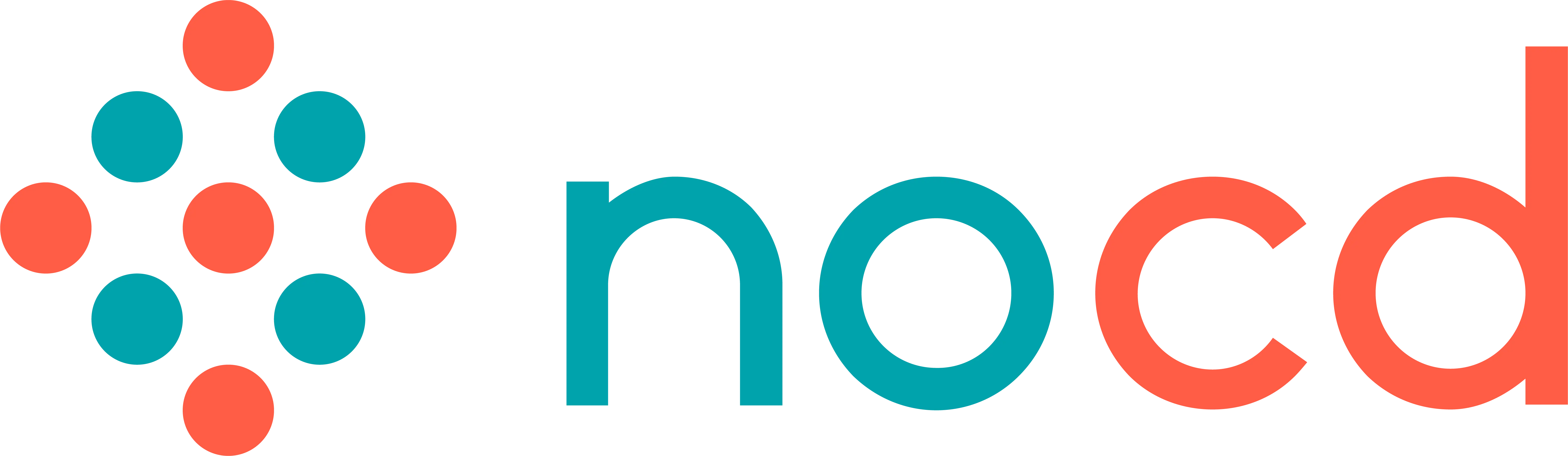 Find Mental Health Services