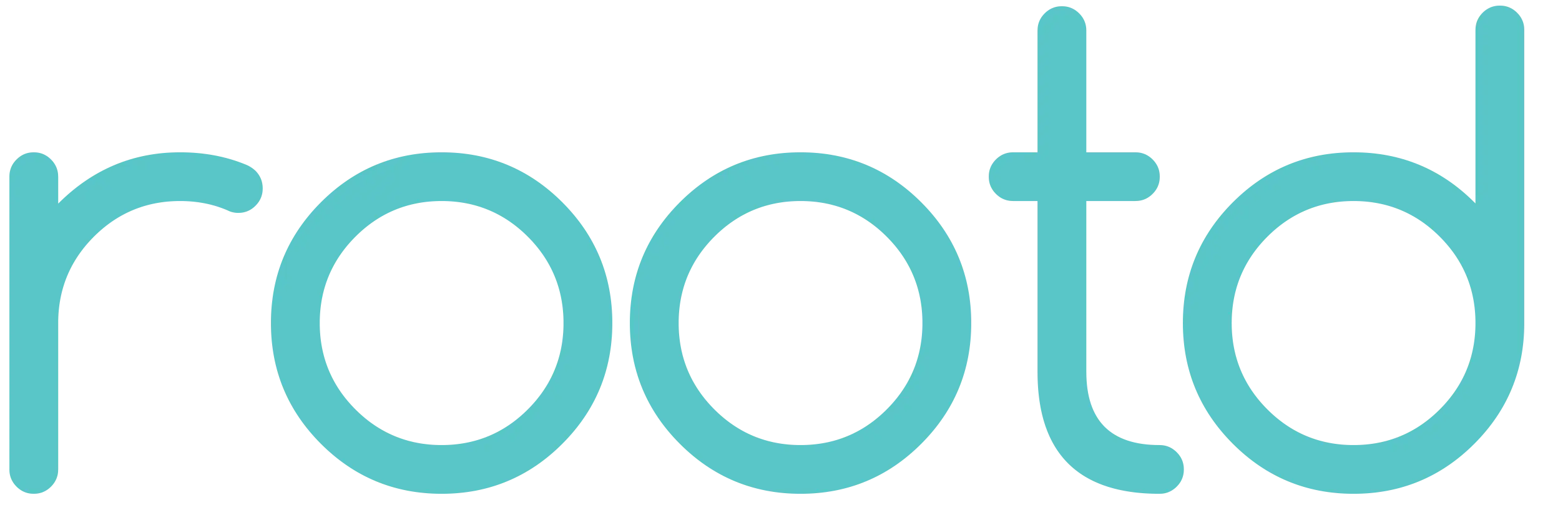 Find Mental Health Services