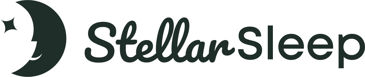 Find Mental Health Services