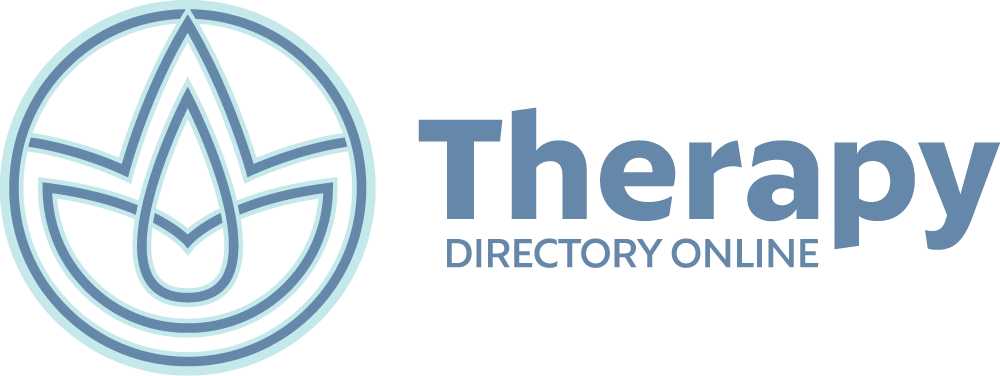 Find Mental Health Services