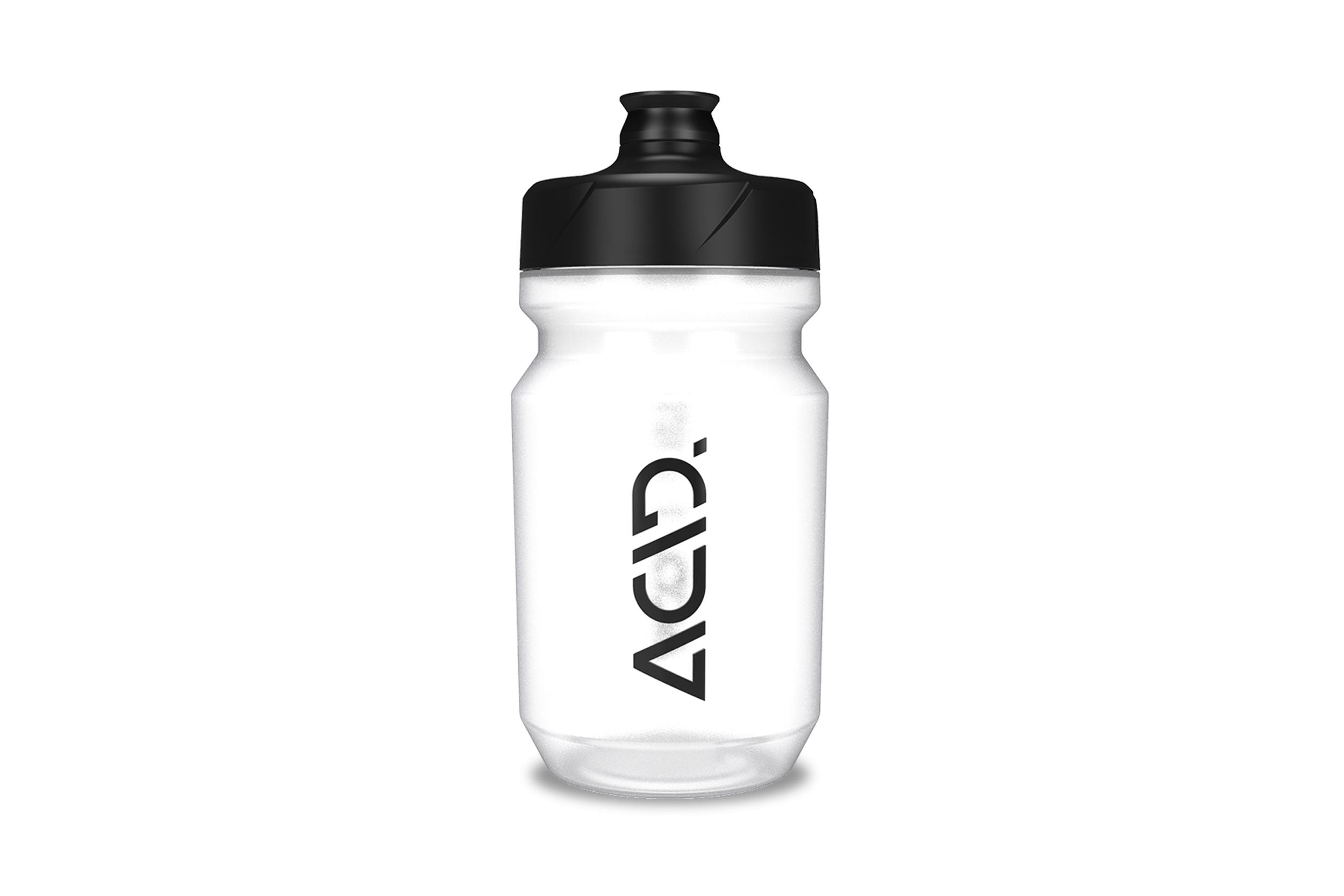 Cube Acid bottle flow 400 à 4.95 € en ligne ou dans votre magasin ...