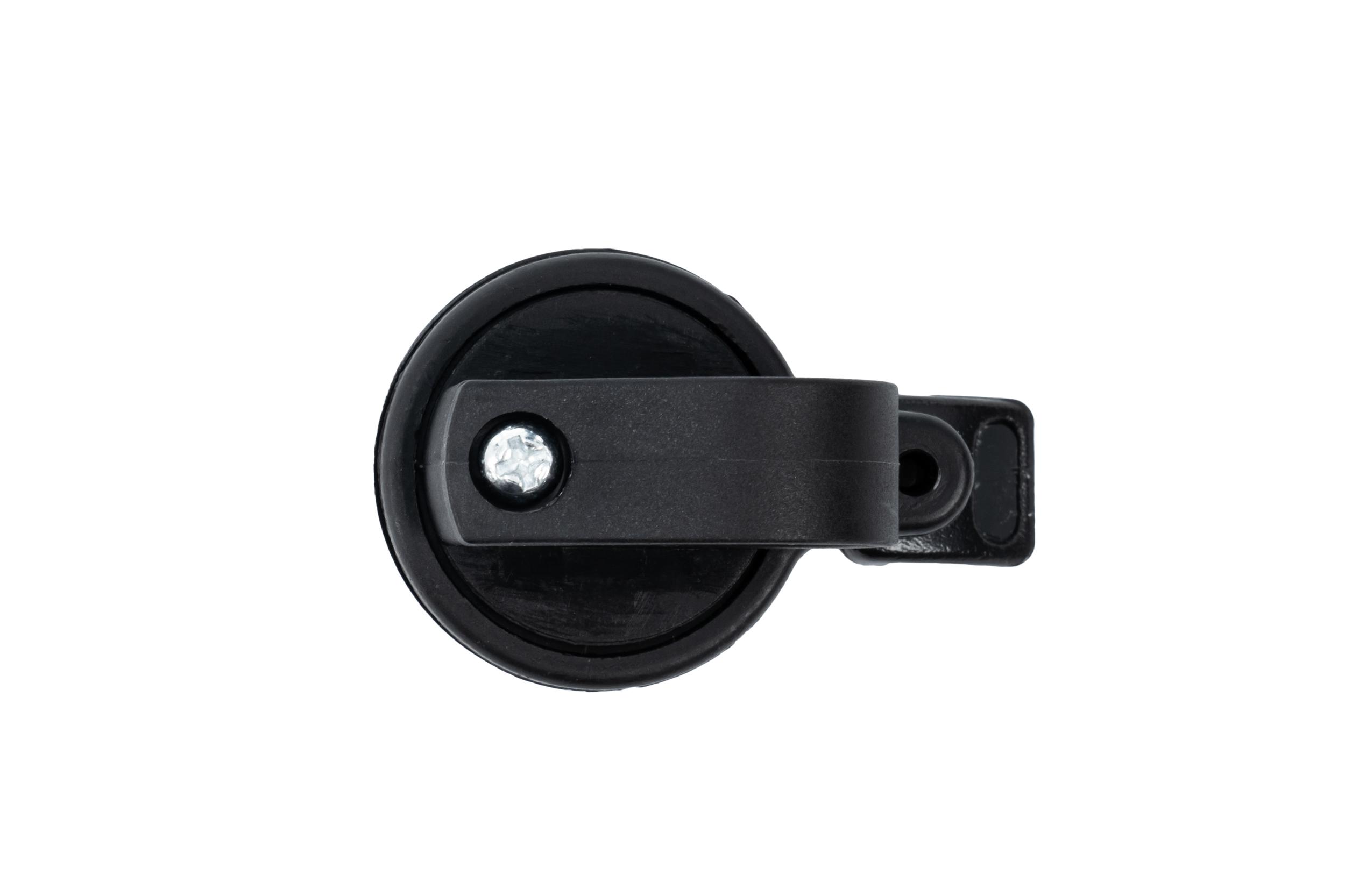 Cube Rfr mini - bell white | 3.95 € - Culture Vélo