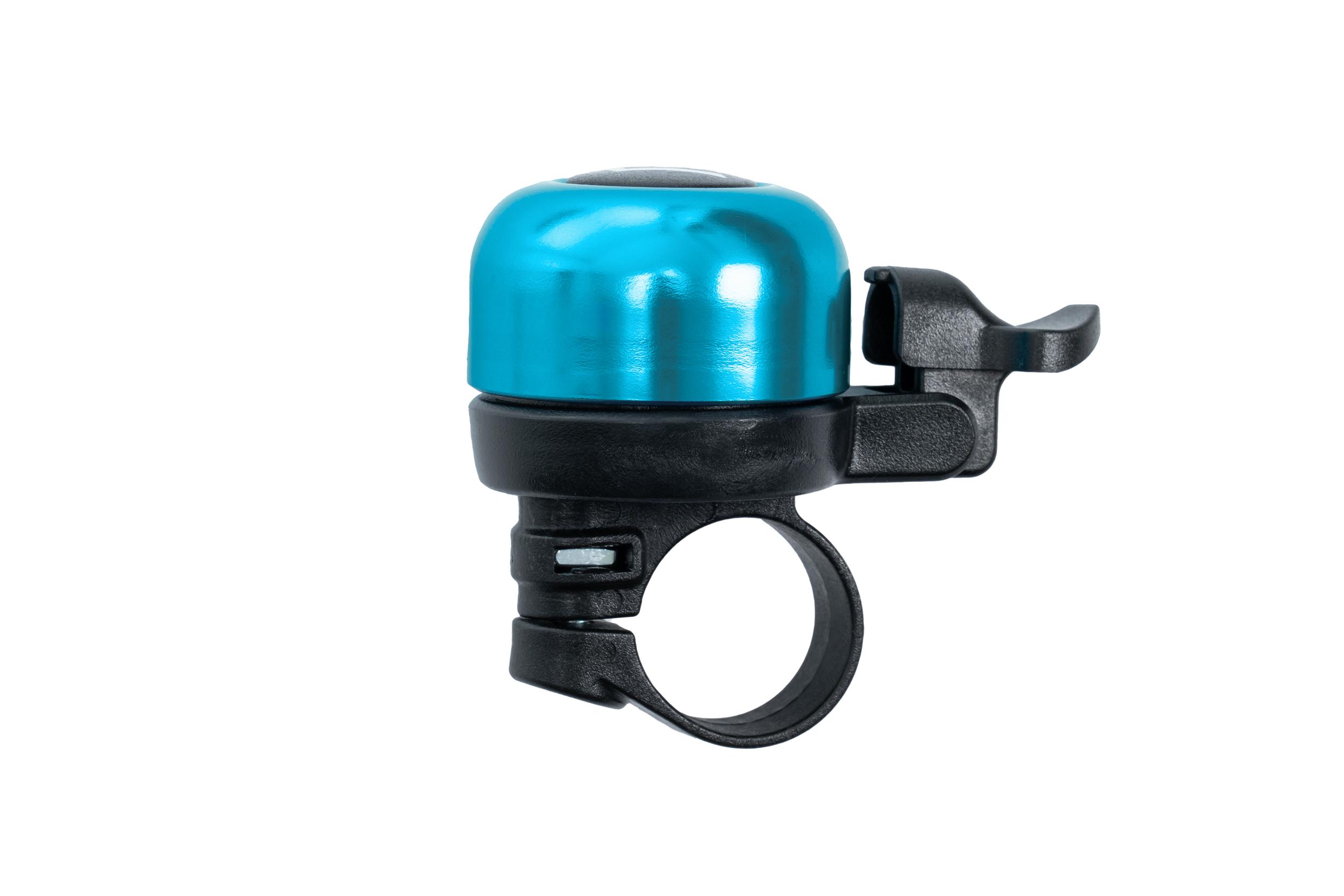 Cube Rfr bell standard blue | 6.95 € - Culture Vélo