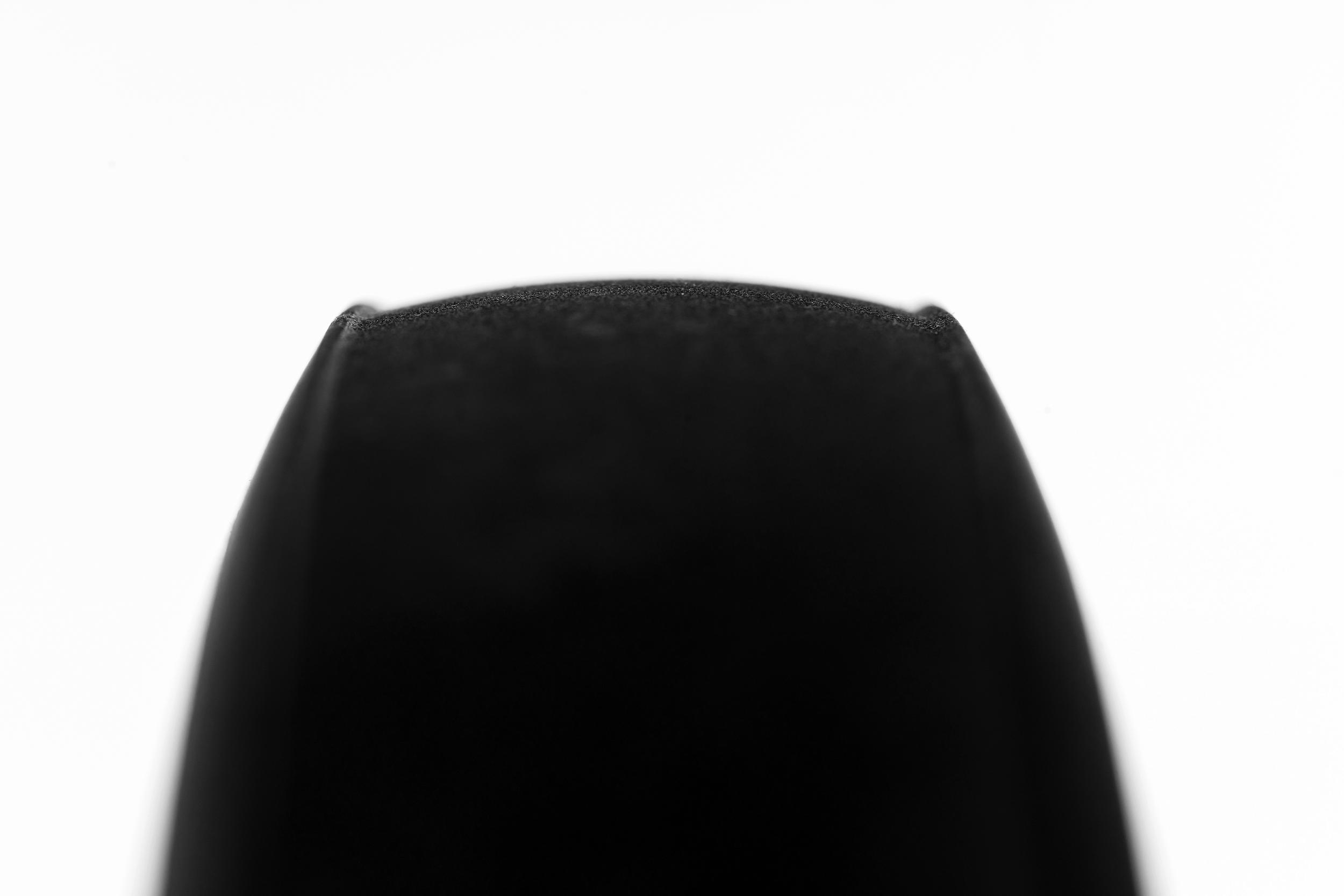 Cube Acid mudguard set compact 75 20" bb mount 2.0 black | 39.95 ...