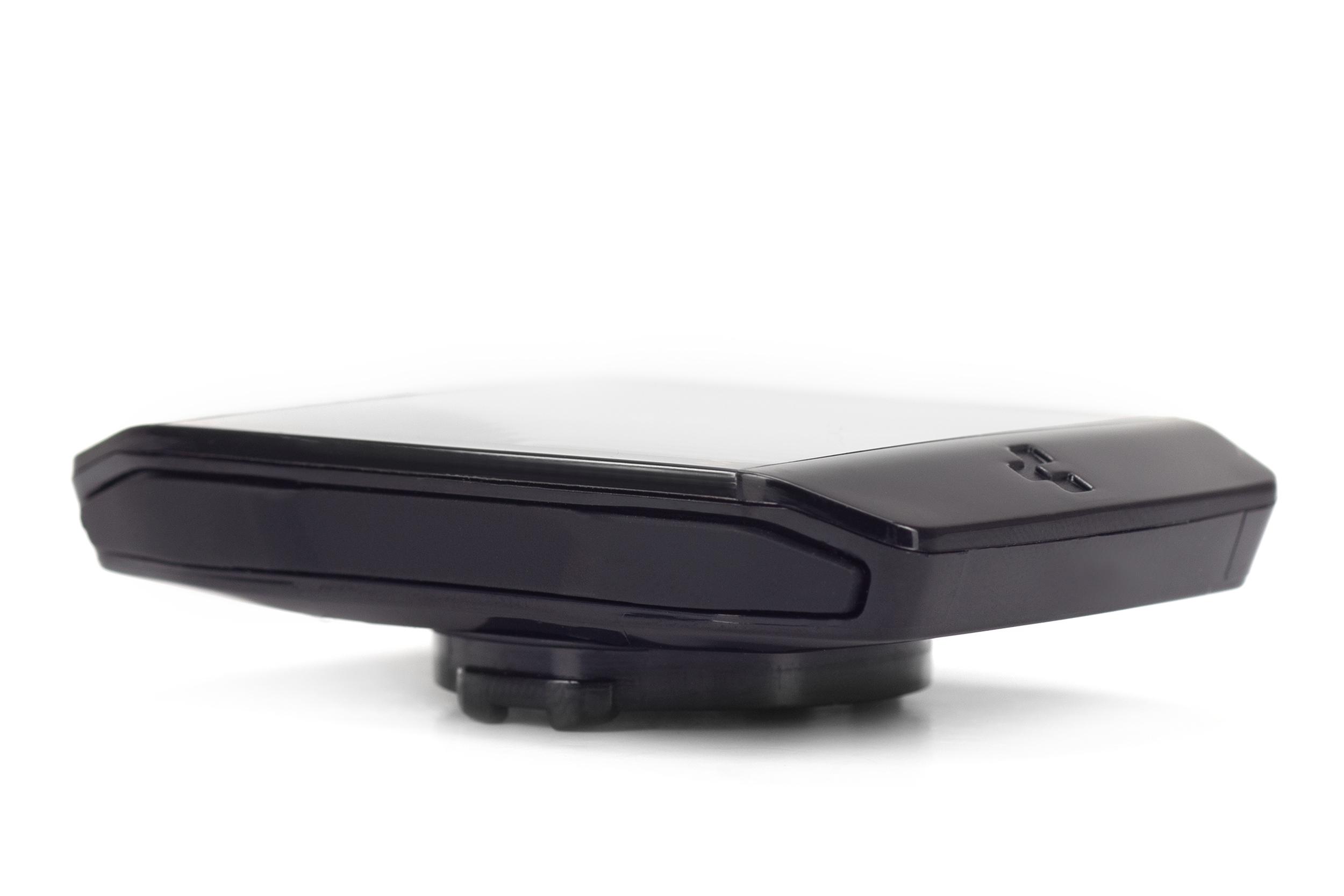 Cube Computer race peak black´n´orange à 84.95 € en ligne ou dans votre magasin Bouticycle