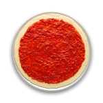 Nutrition - Pizza Pizza