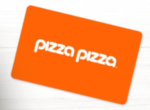 Pizza Deals and Promotions - Pizza Pizza