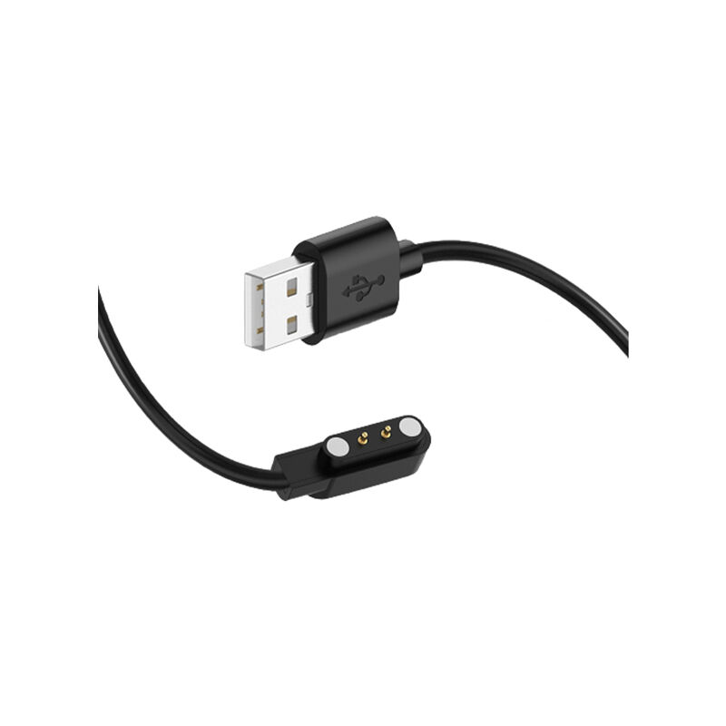 Noise ColorFit Pulse Go Buzz Magnetic USB Charging Cable Noise ColorFit Pulse Go Buzz Magnetic USB Charging Cable
