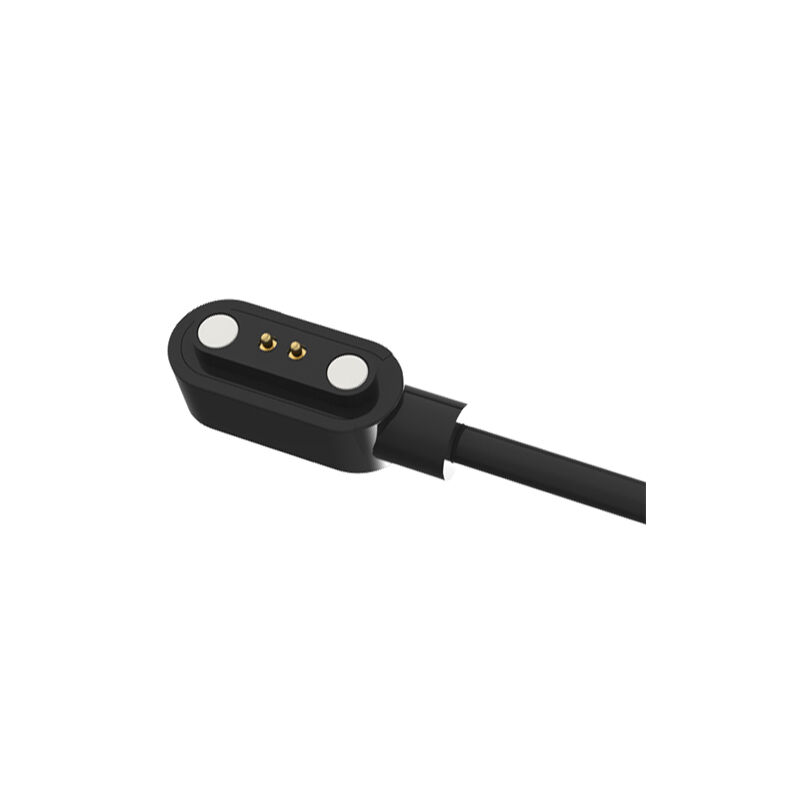 Noise ColorFit Pulse Go Buzz Magnetic USB Charging Cable Noise ColorFit Pulse Go Buzz Magnetic USB Charging Cable