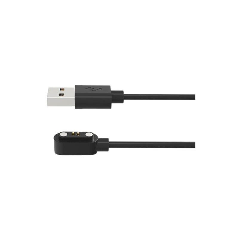 Noise ColorFit Pulse Go Buzz Magnetic USB Charging Cable Noise ColorFit Pulse Go Buzz Magnetic USB Charging Cable