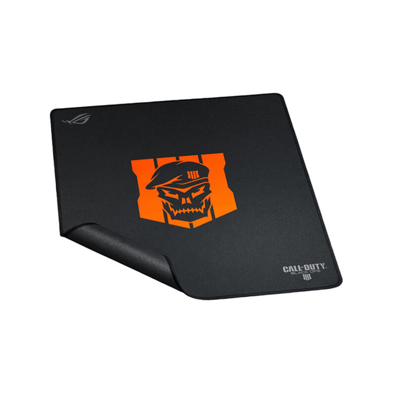 Buy Asus NC03-ROG Strix Mousepad at Best Price in Bangladesh | Pickaboo