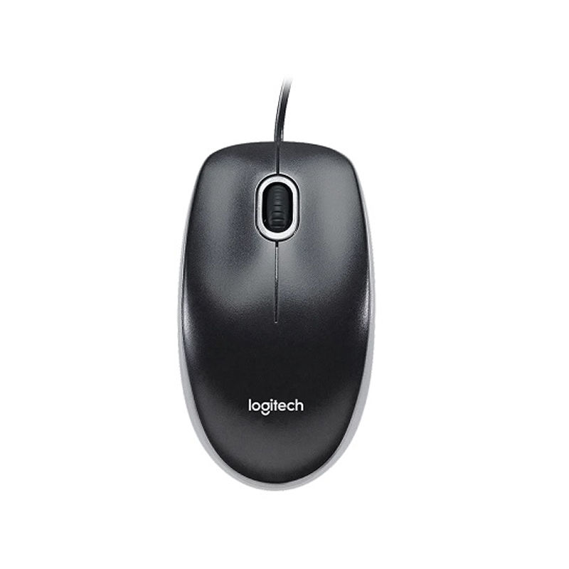 Buy Logitech Mk200 Combo At The Best Price In Bangladesh