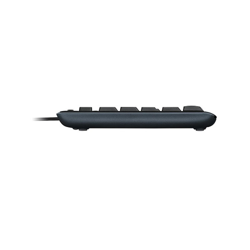 Buy Logitech Mk200 Combo At The Best Price In Bangladesh