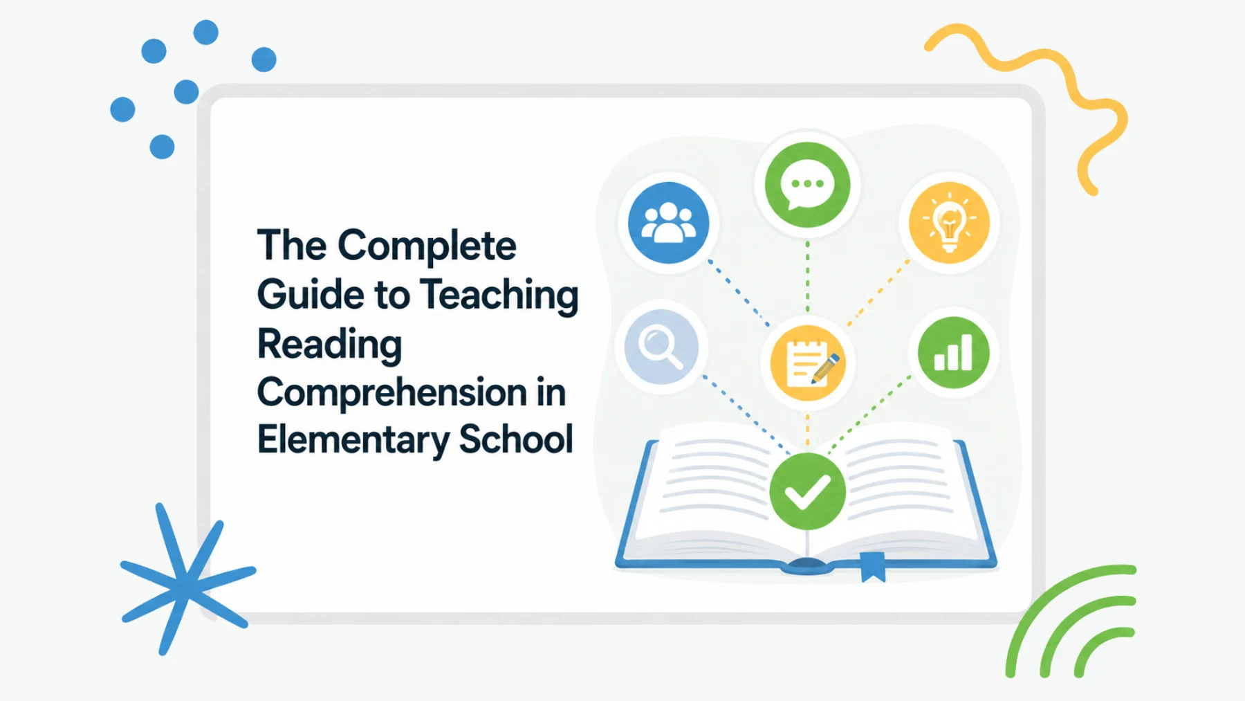 What Is a Reading Passage? Simple Definition and Examples | PicoBuddy