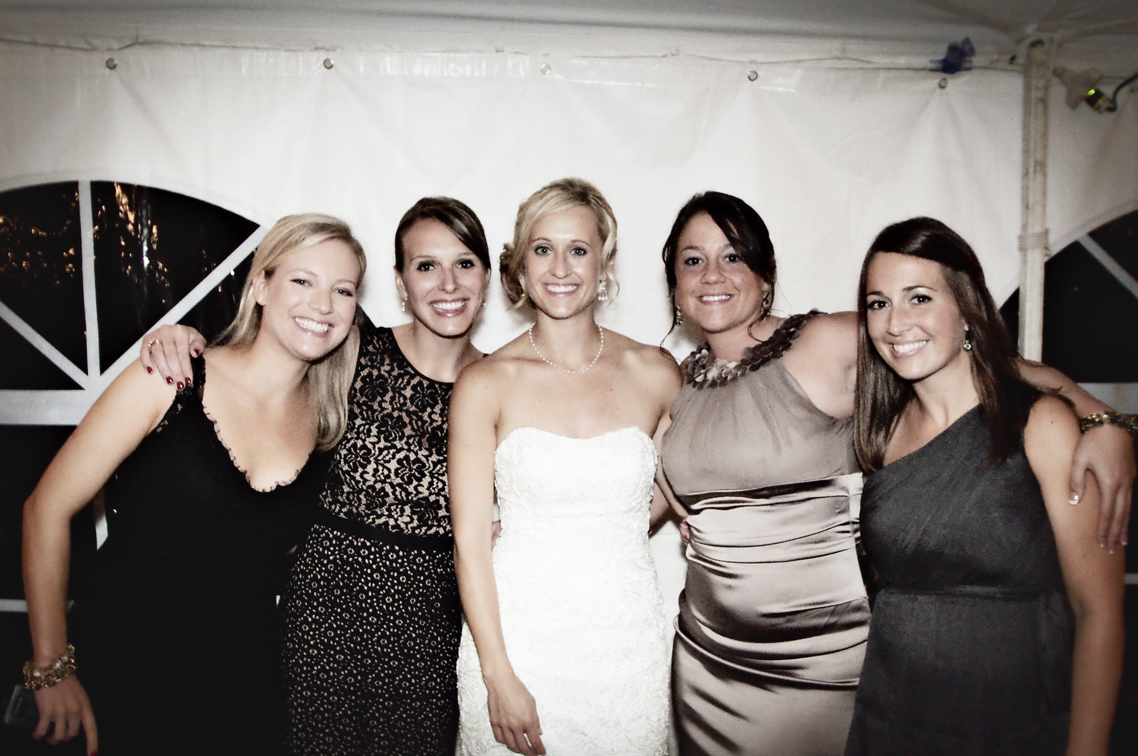 Collect photos and videos and share with your group